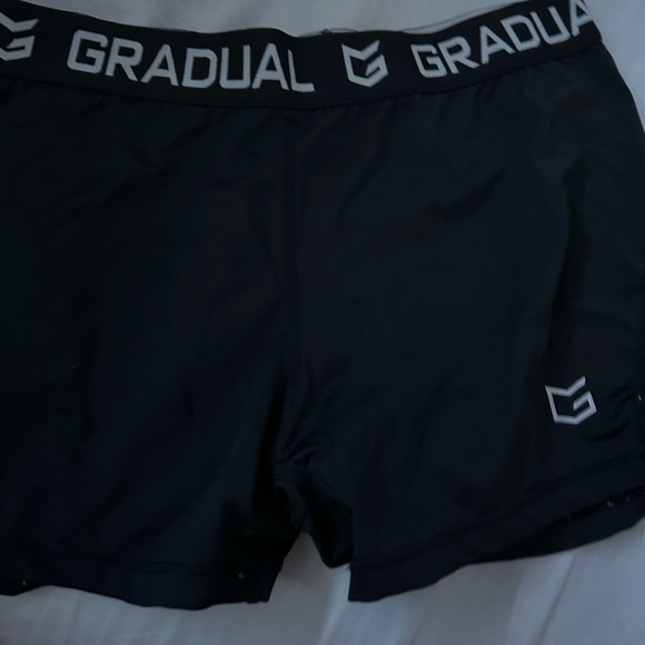 Gradual | Underwear & Socks | Boxer | Poshmark